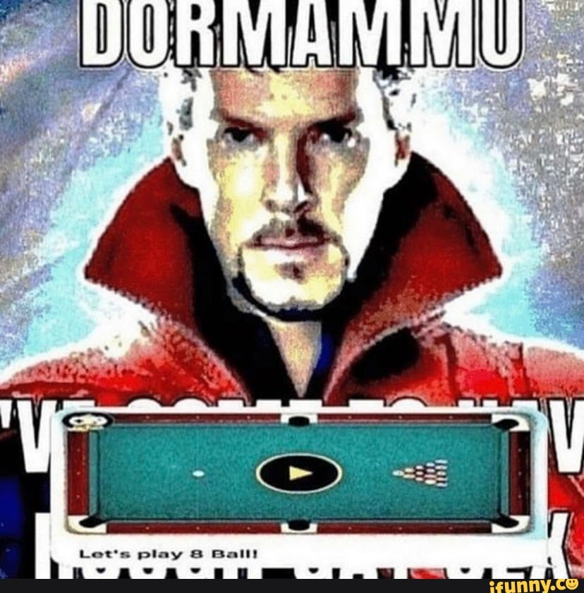 Let s Play 8 Ball IFunny Let s Play 8 Ball IFunny