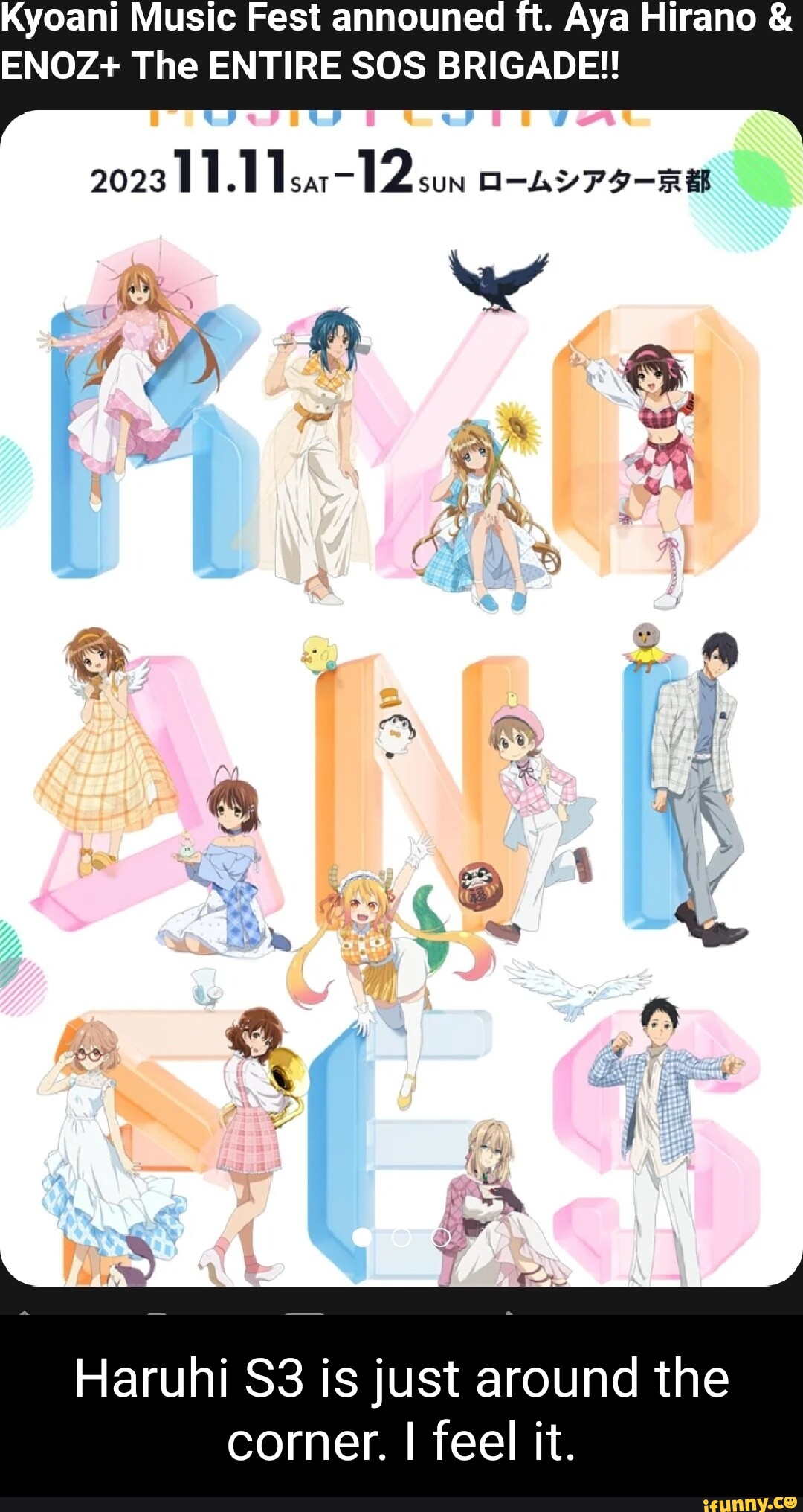 Aya memes. Best Collection of funny Aya pictures on iFunny