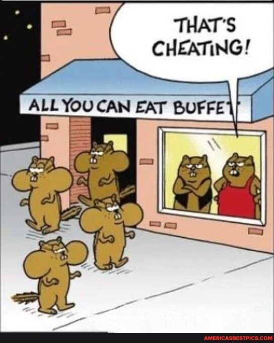 Food and Cooking memes memes. The best memes on America’s best pics and ...