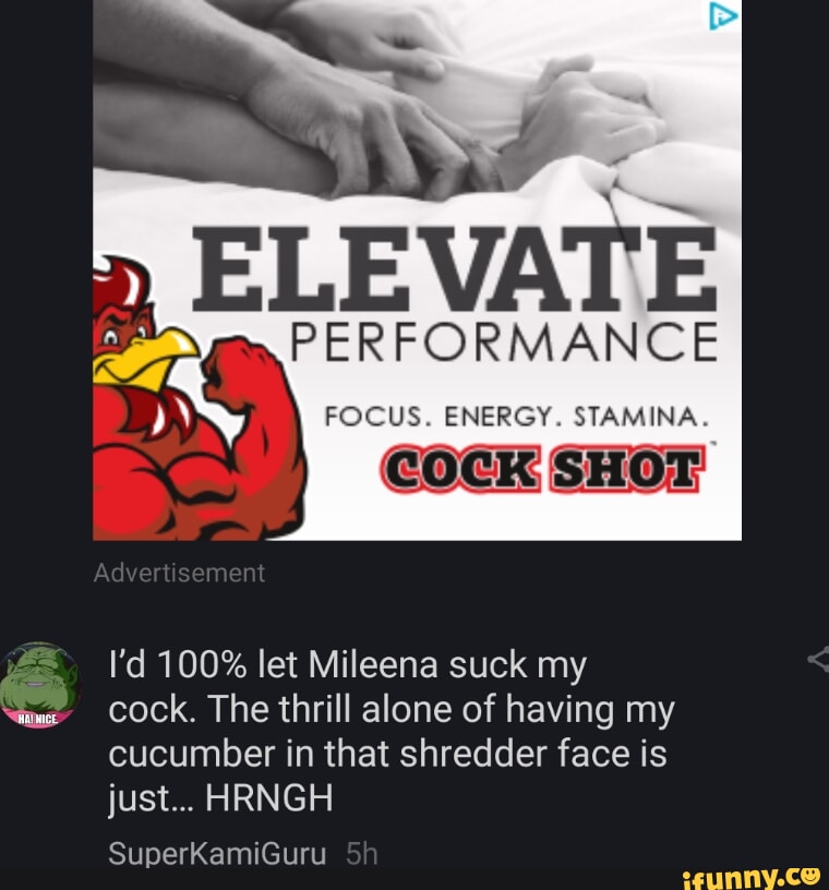 Elevate memes. Best Collection of funny Elevate pictures on iFunny