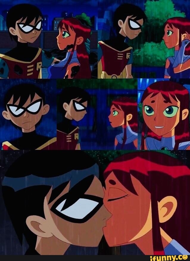 Robstar memes. Best Collection of funny Robstar pictures on iFunny