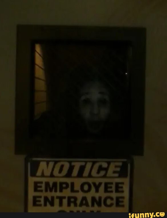 Cursed_employee memes. Best Collection of funny Cursed_employee ...