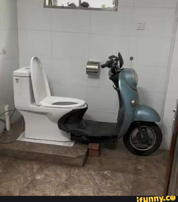 Scooter memes. Best Collection of funny Scooter pictures on iFunny