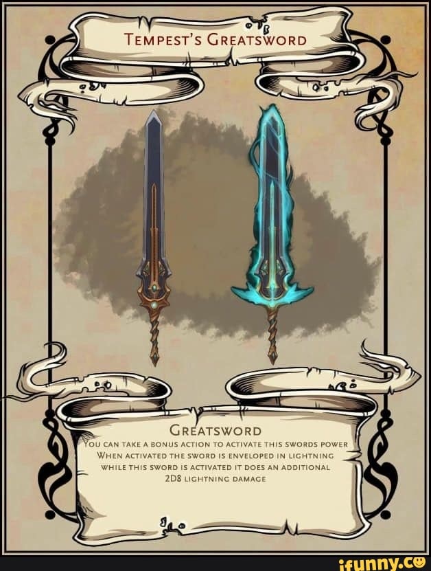 Tempests memes. Best Collection of funny Tempests pictures on iFunny