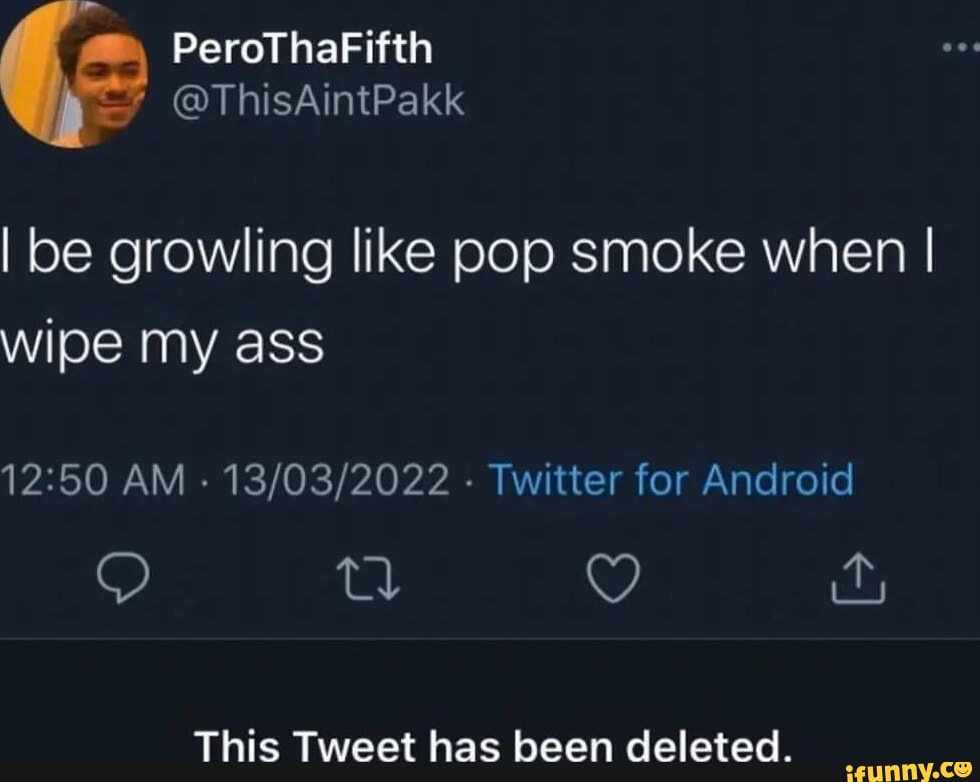 Meet Bonnie - iFunny