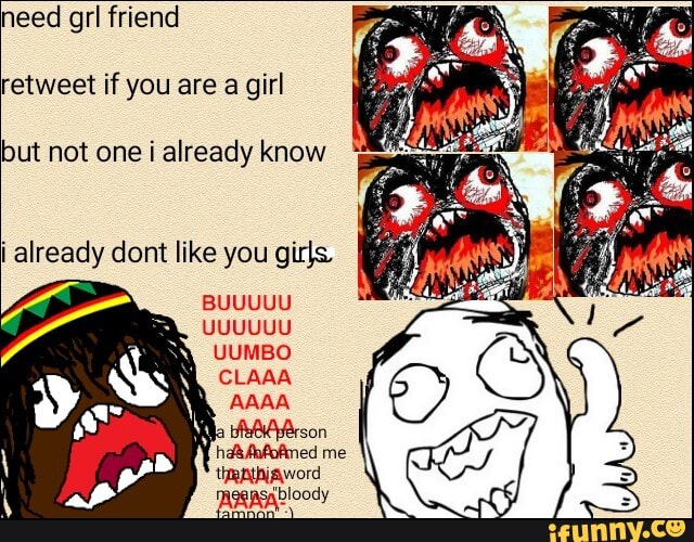 Buuuuu memes. Best Collection of funny Buuuuu pictures on iFunny