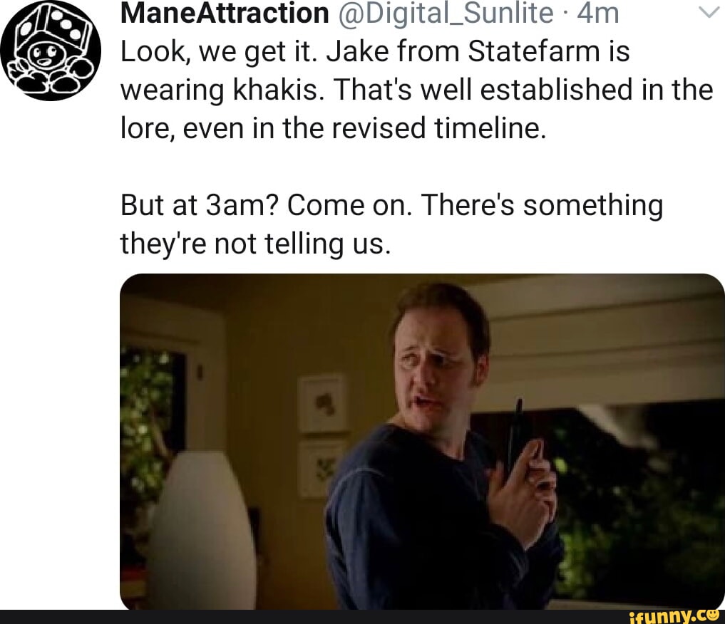 Statefarm memes. Best Collection of funny Statefarm pictures on iFunny