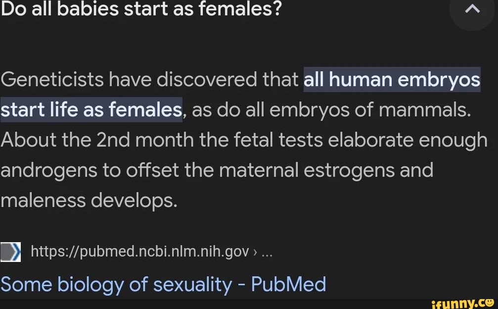 Embryos memes. Best Collection of funny Embryos pictures on iFunny