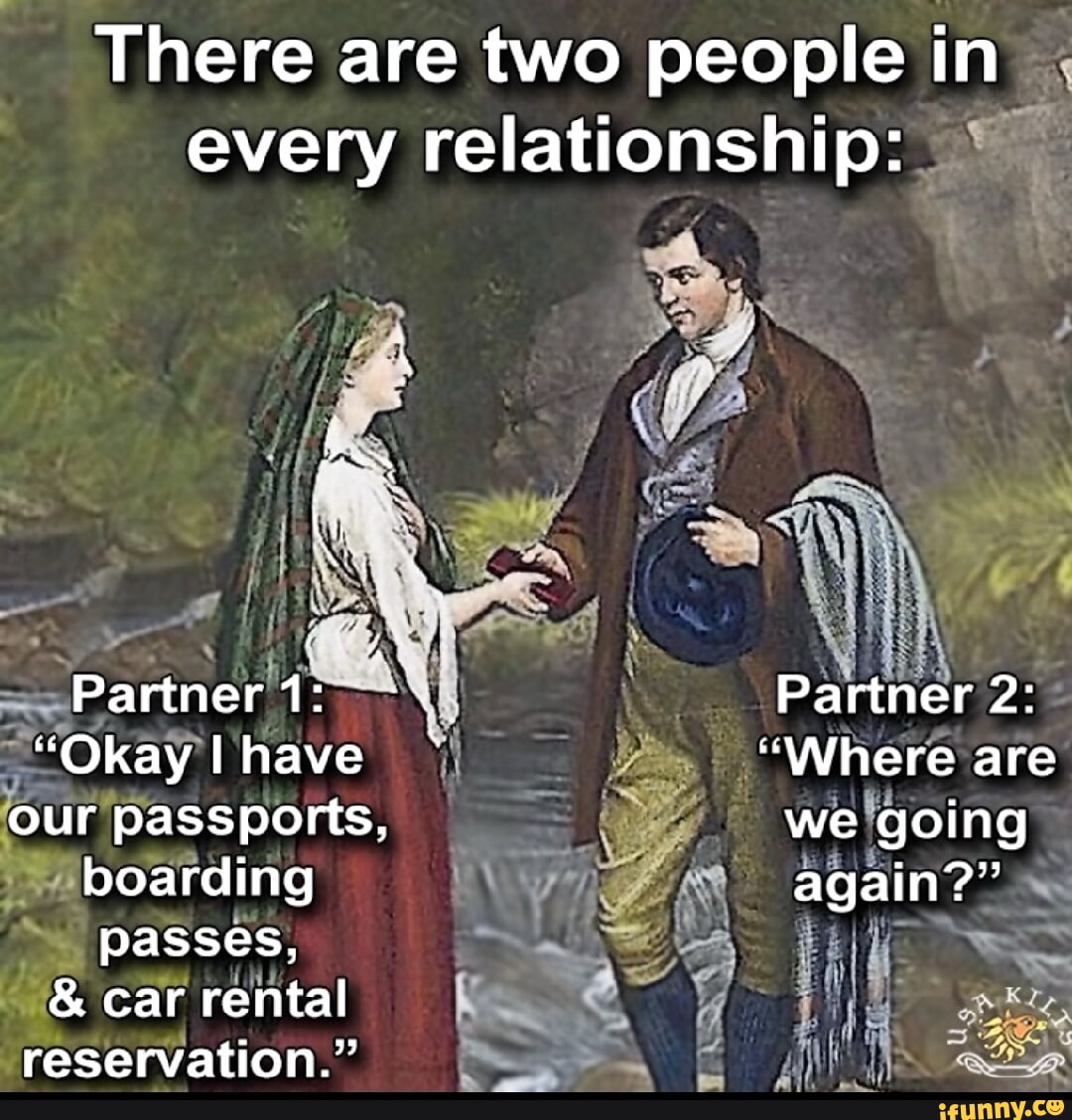 Boarding memes. Best Collection of funny Boarding pictures on iFunny