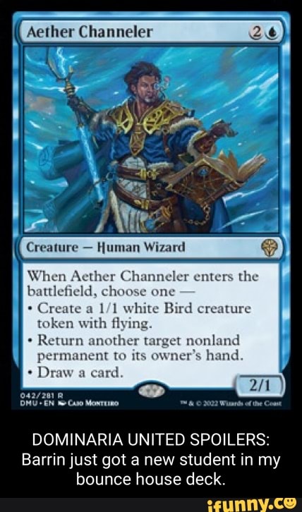 Nonland memes. Best Collection of funny Nonland pictures on iFunny