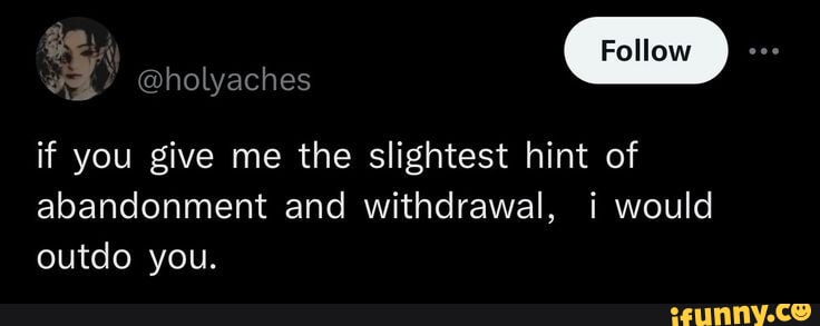 Withdrawal memes. Best Collection of funny Withdrawal pictures on iFunny