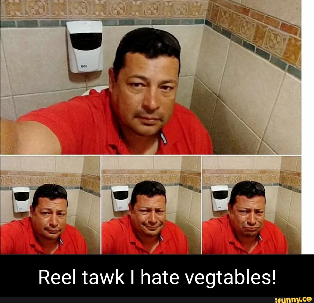 Tawk memes. Best Collection of funny Tawk pictures on iFunny