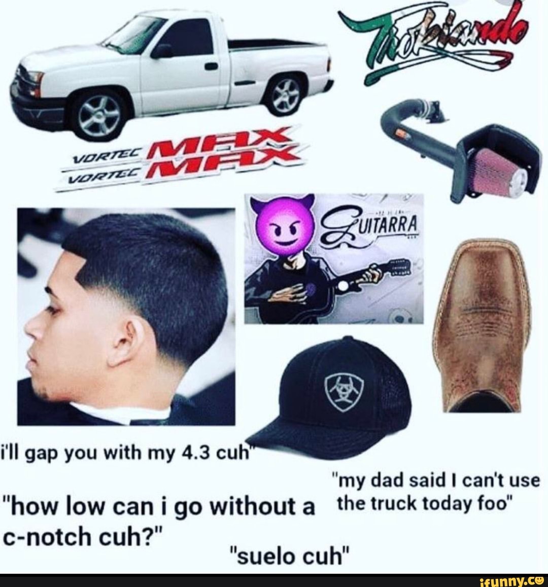 Noquema memes. Best Collection of funny Noquema pictures on iFunny