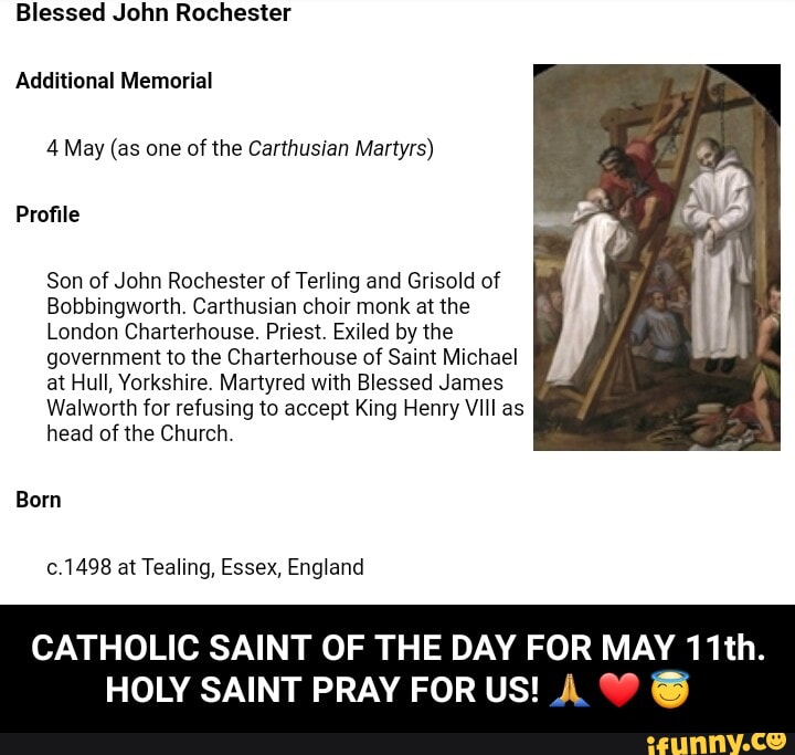 Exiled memes. Best Collection of funny Exiled pictures on iFunny