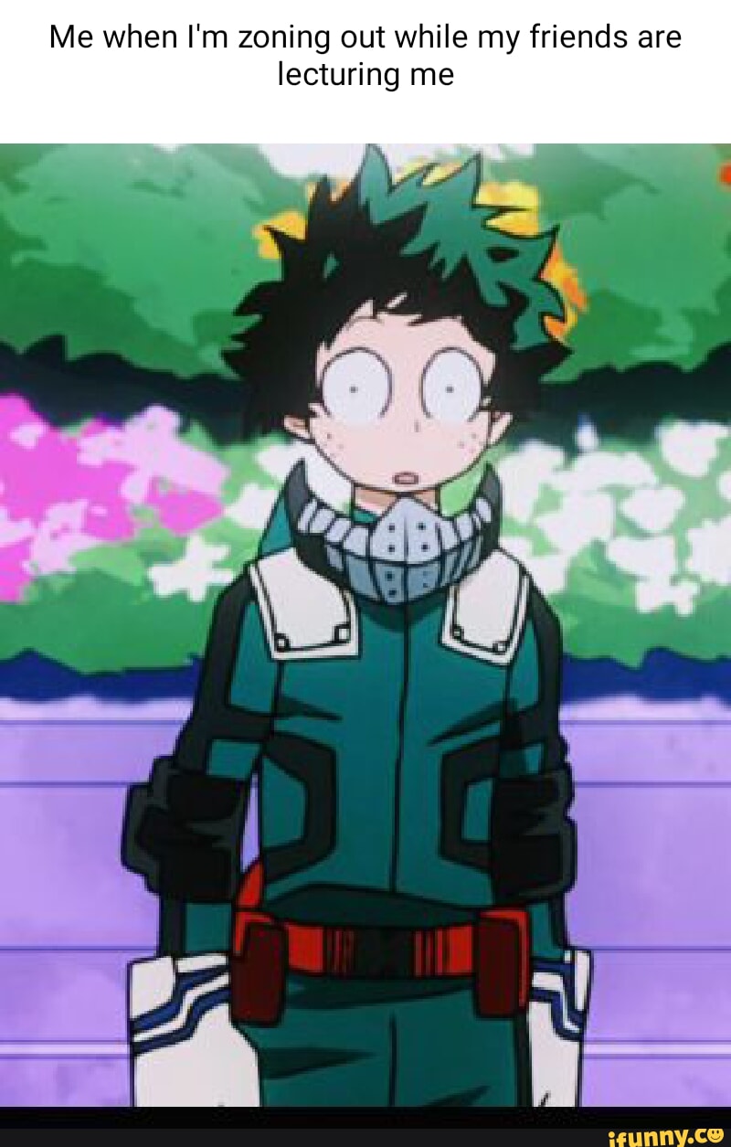 Zoning memes. Best Collection of funny Zoning pictures on iFunny