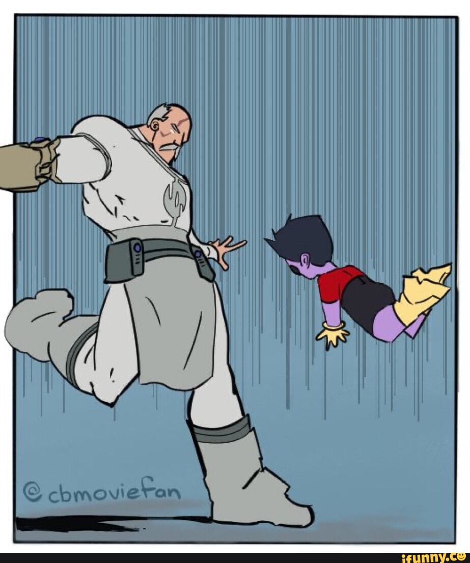 Oliver memes. Best Collection of funny Oliver pictures on iFunny