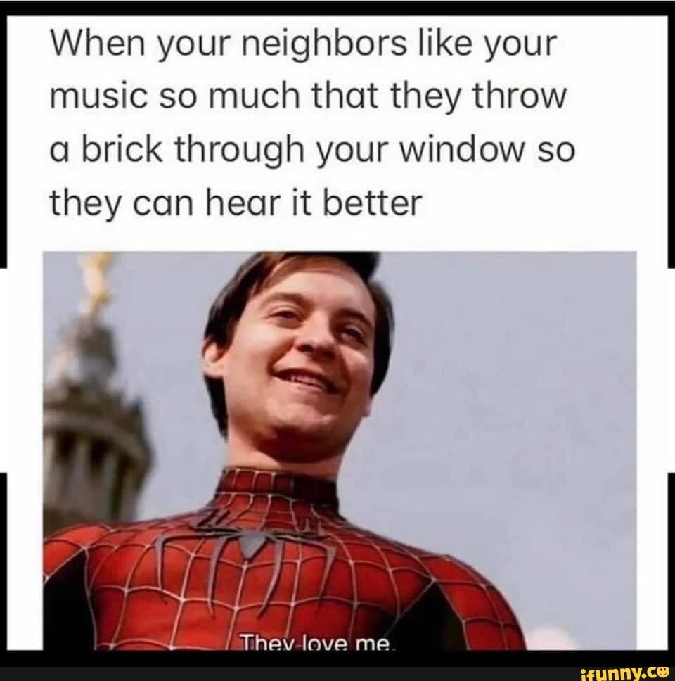 Video memes BiLKXF4n7 by DEQUEENITZDAQUEEN: 415 comments - )