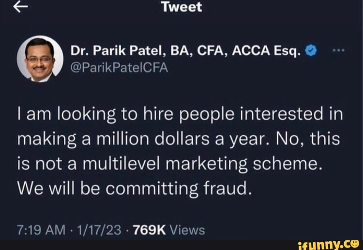 Acca memes. Best Collection of funny Acca pictures on iFunny