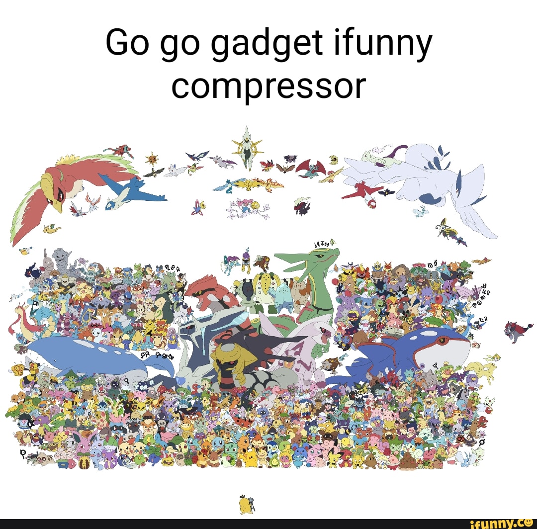 Compressor memes. Best Collection of funny Compressor pictures on iFunny