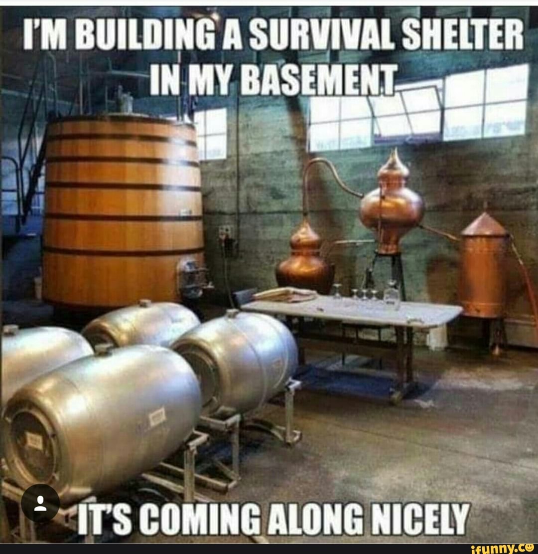 Revenuers memes. Best Collection of funny Revenuers pictures on iFunny