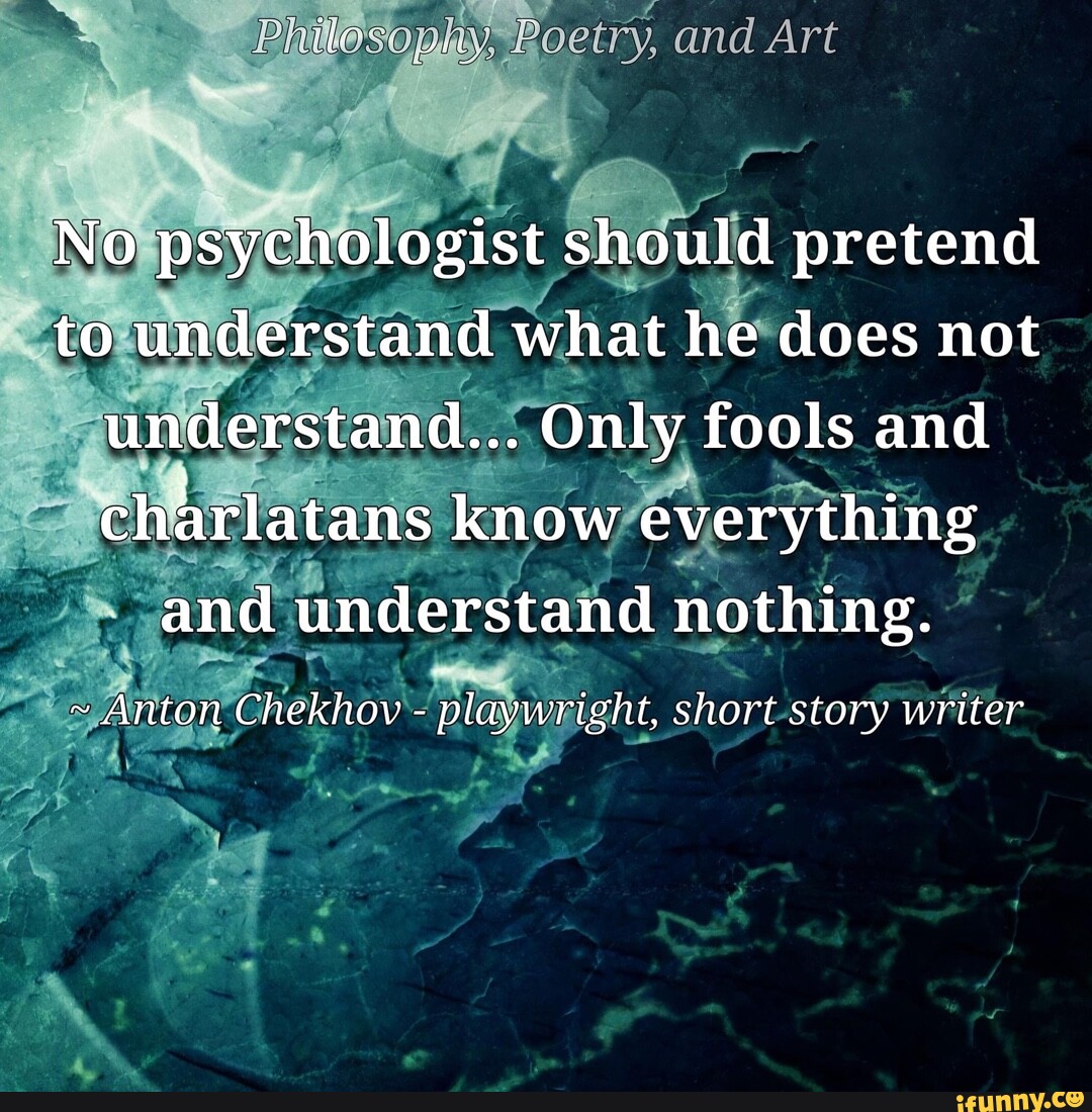 Charlatans memes. Best Collection of funny Charlatans pictures on iFunny