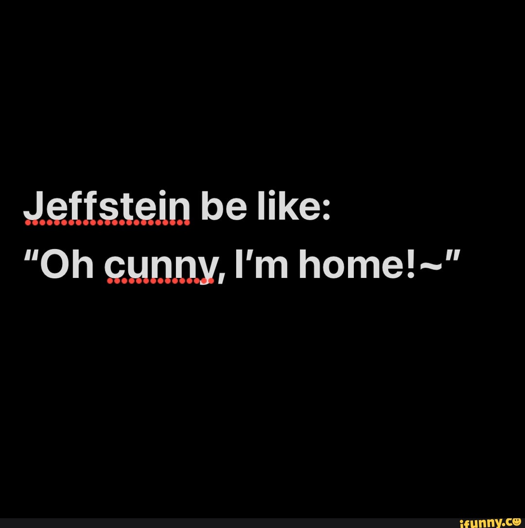 Scully memes. Best Collection of funny Scully pictures on iFunny