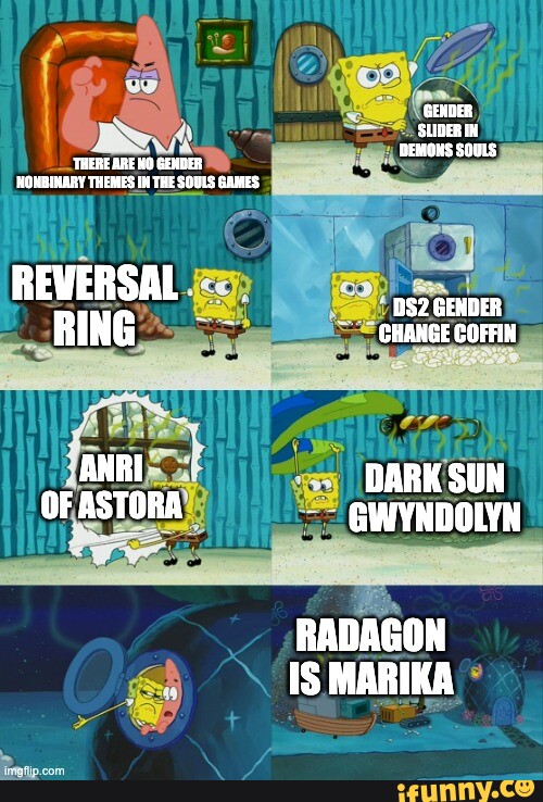 Anri memes. Best Collection of funny Anri pictures on iFunny