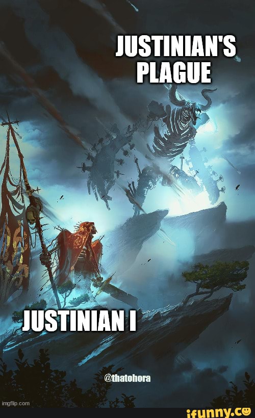 Justinians memes. Best Collection of funny Justinians pictures on iFunny