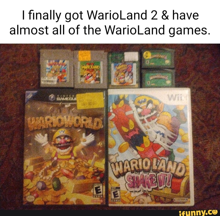 Gamecube memes. Best Collection of funny Gamecube pictures on iFunny