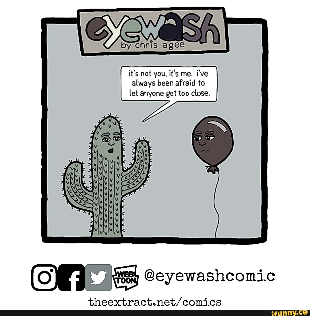 Eyewash_2 memes. Best Collection of funny Eyewash_2 pictures on iFunny