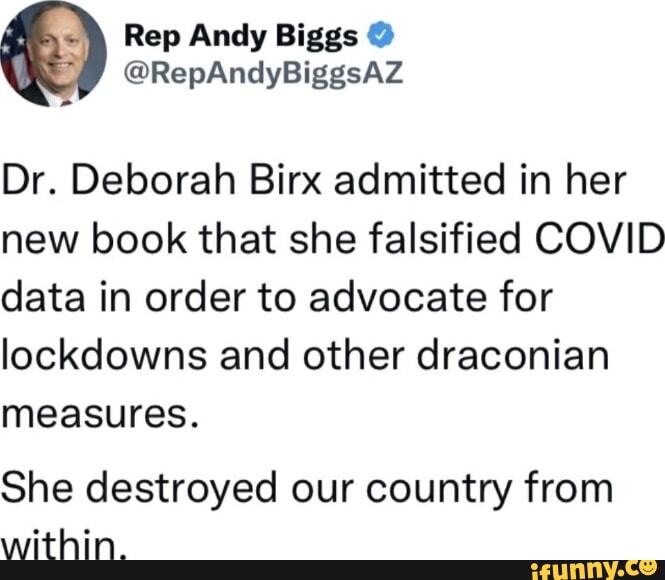 Birx memes. Best Collection of funny Birx pictures on iFunny