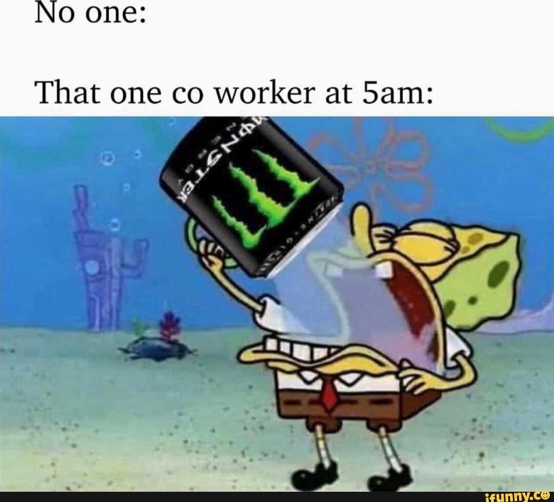 Feras antoon Feras Antoon Canadian businessperson Gazette Feras Antoon ...