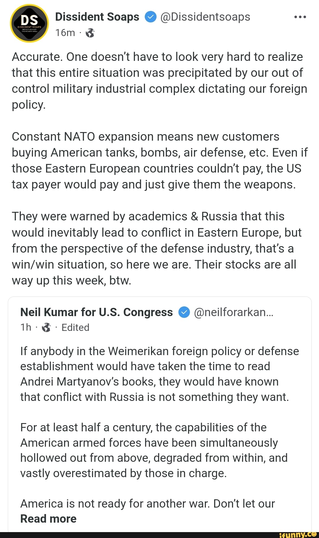 Precipitated memes. Best Collection of funny Precipitated pictures on ...