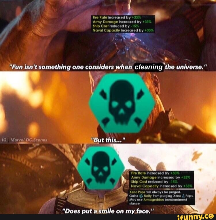 Scones memes. Best Collection of funny Scones pictures on iFunny