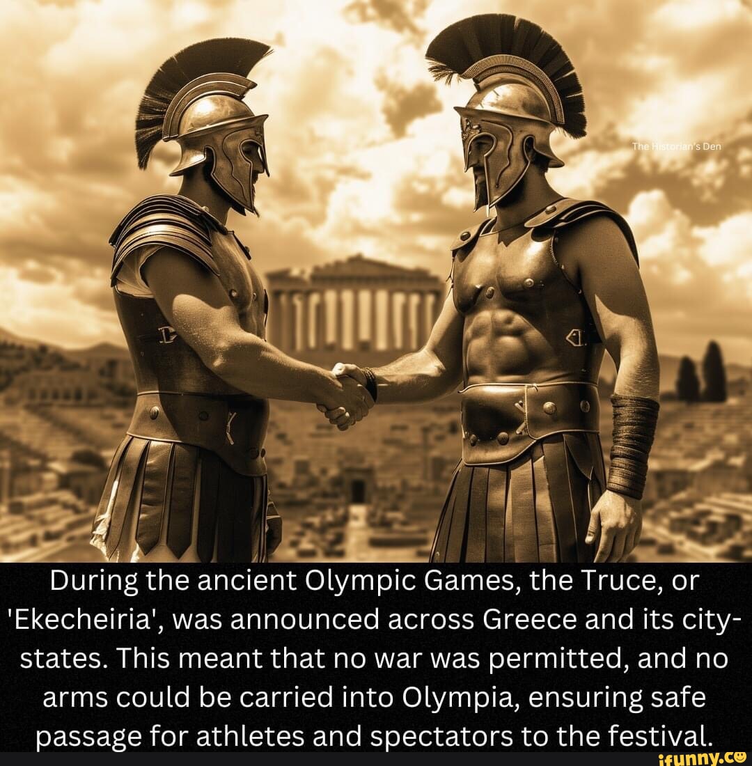 Olympia memes. Best Collection of funny Olympia pictures on iFunny