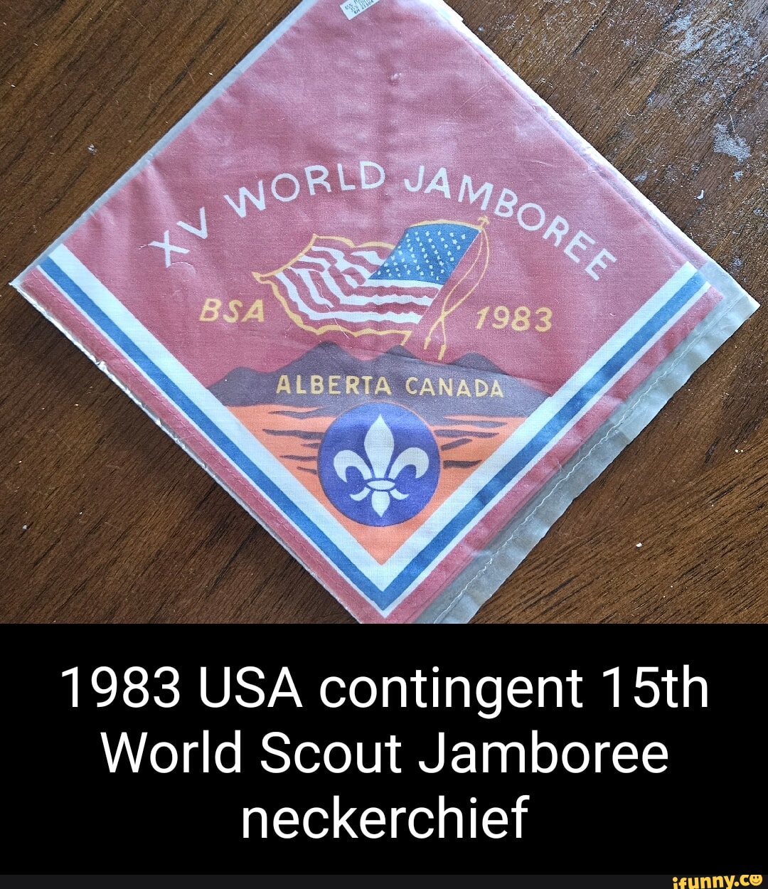 Jamboree memes. Best Collection of funny Jamboree pictures on iFunny