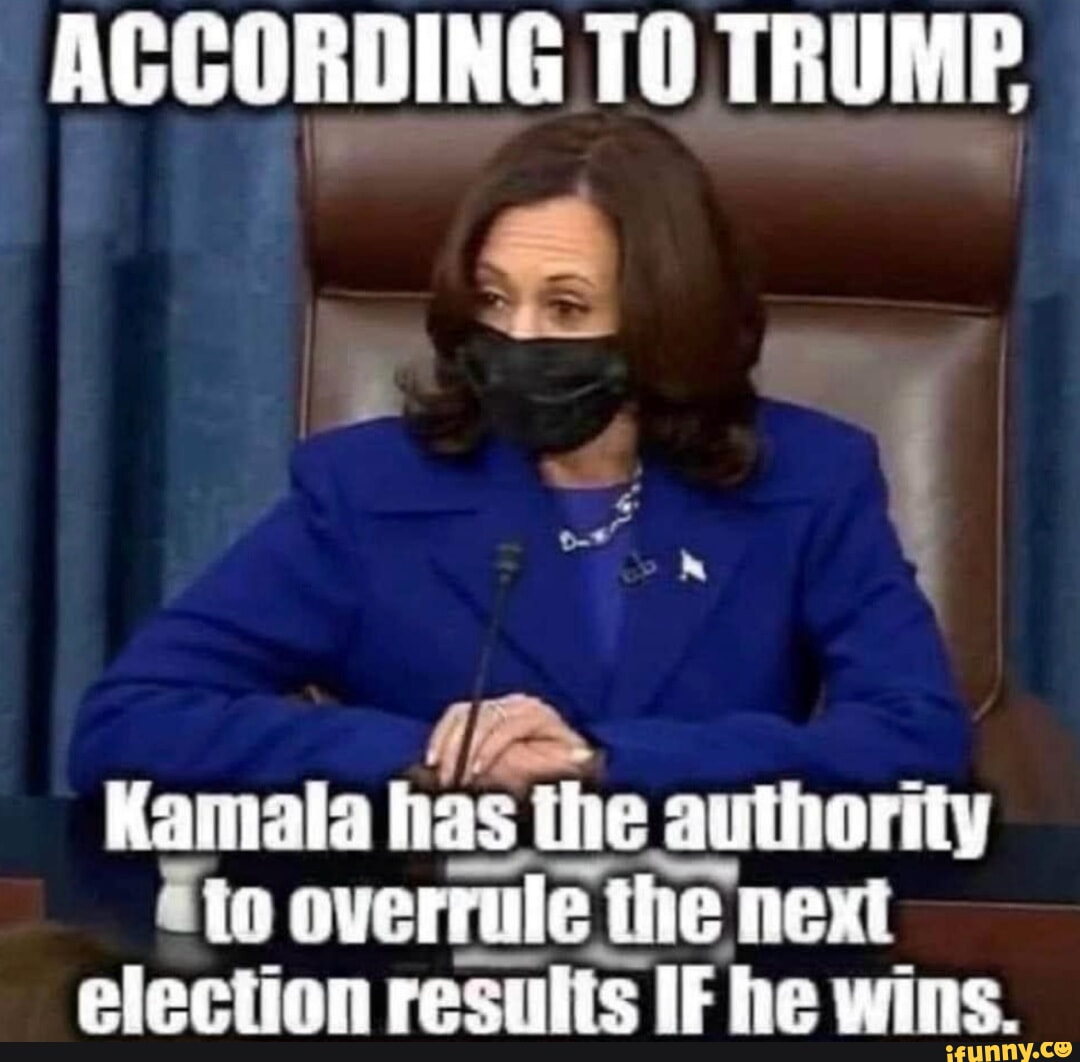 Overrule memes. Best Collection of funny Overrule pictures on iFunny