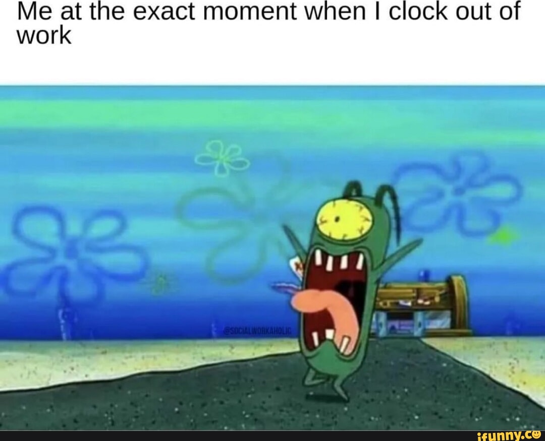 OH THESE? MY BOOBIES? MY MASSIVE FUCKING TIDDIES? SUPER STUFFED UP ...