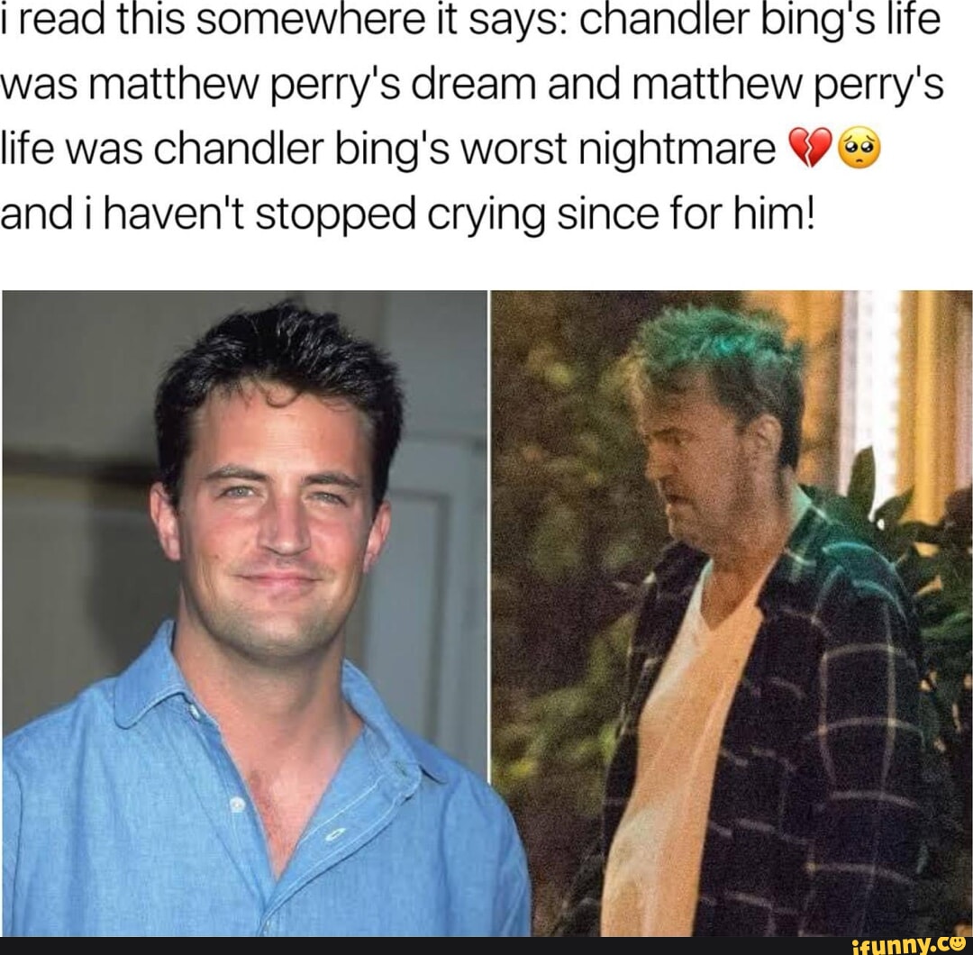 Crying memes. Best Collection of funny Crying pictures on iFunny