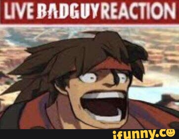 Ggst memes. Best Collection of funny Ggst pictures on iFunny