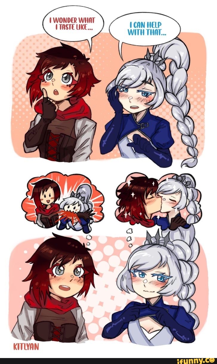 Ruby Rose memes memes. The best memes on iFunny