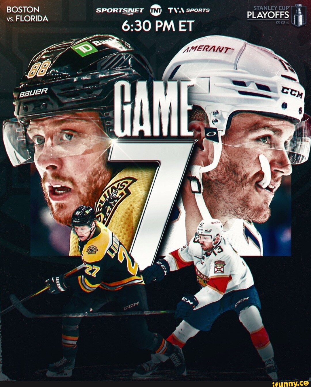 Sportsnet memes. Best Collection of funny Sportsnet pictures on iFunny