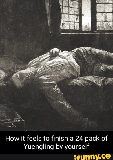 Yuengling memes. Best Collection of funny Yuengling pictures on iFunny