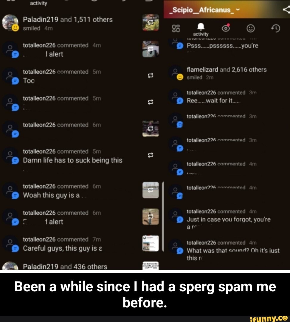 Sperg memes. Best Collection of funny Sperg pictures on iFunny