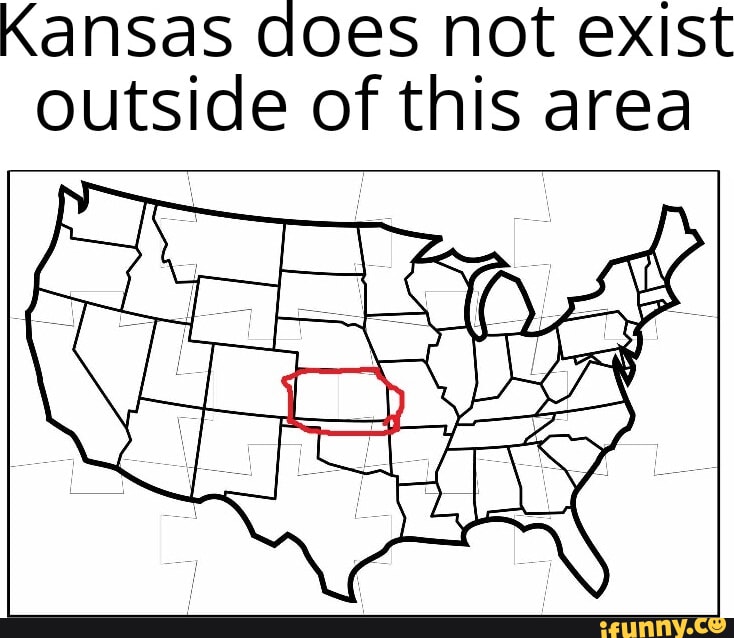 Topeka memes. Best Collection of funny Topeka pictures on iFunny