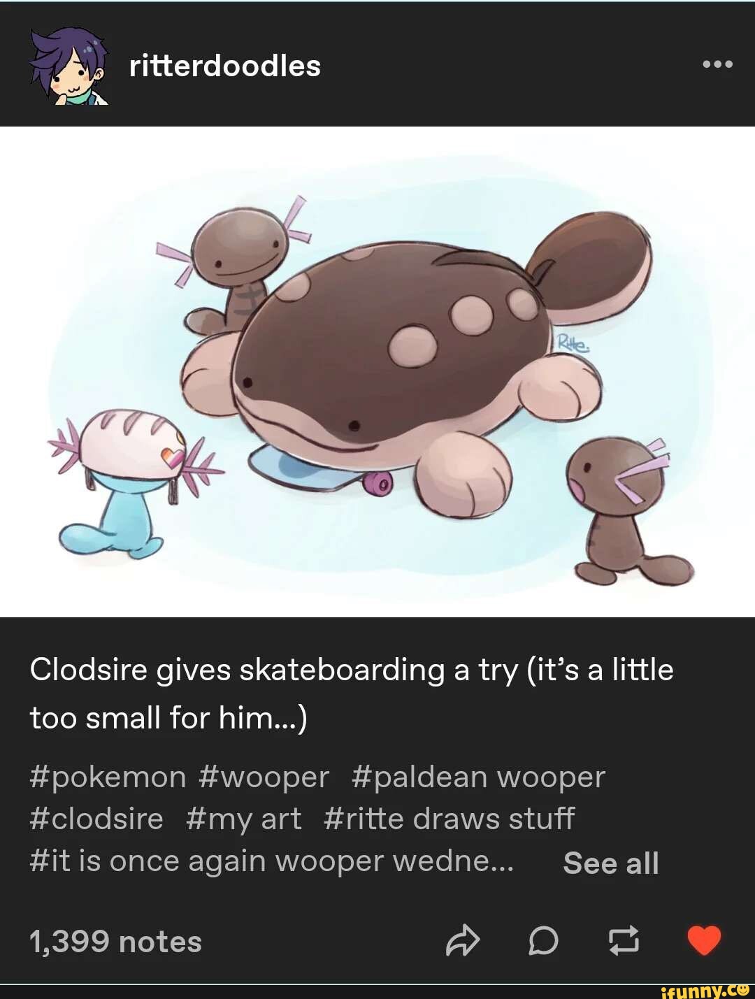 Ritterdoodles memes. Best Collection of funny Ritterdoodles pictures on ...