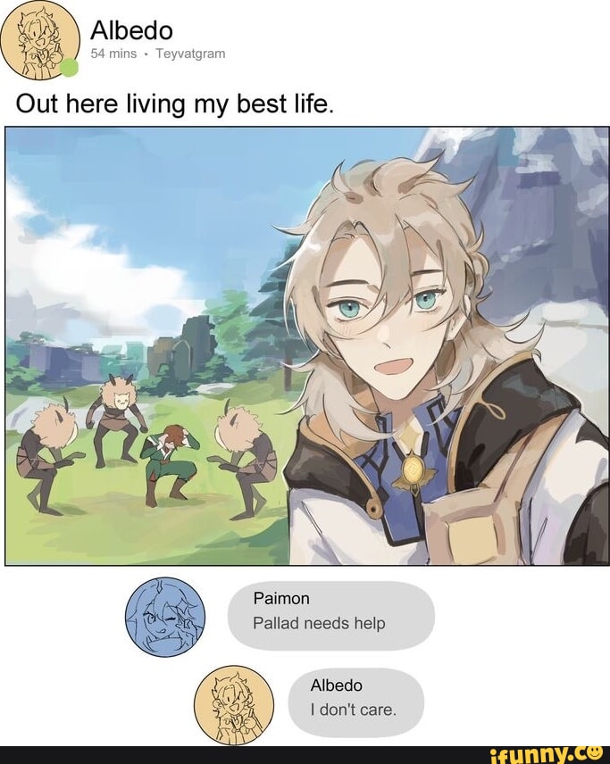 Paimon memes. Best Collection of funny Paimon pictures on iFunny