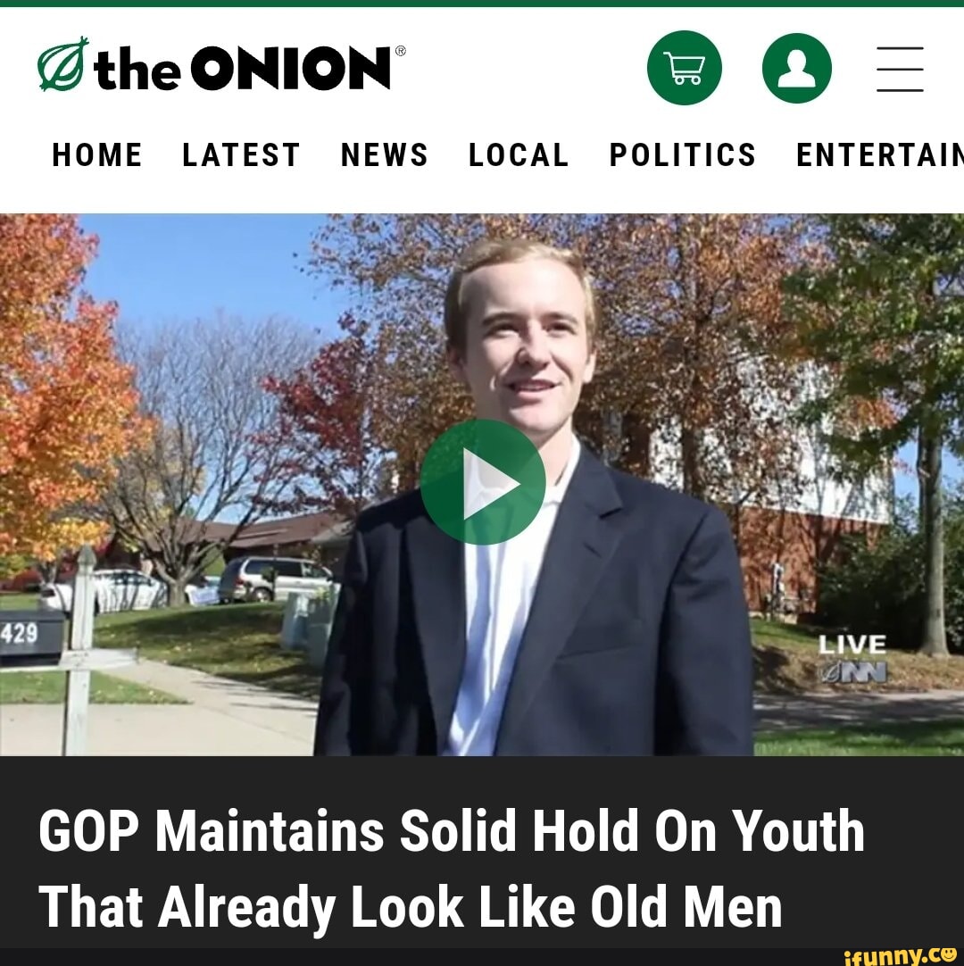 Onion memes. Best Collection of funny Onion pictures on iFunny