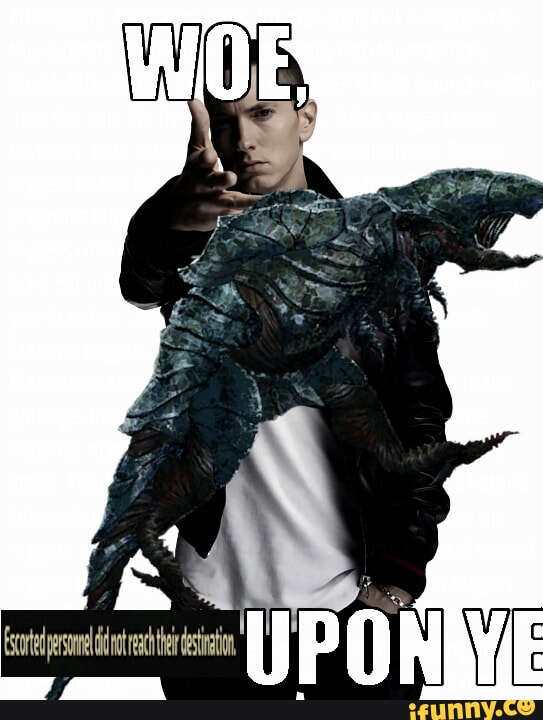 Barotrauma memes. Best Collection of funny Barotrauma pictures on iFunny