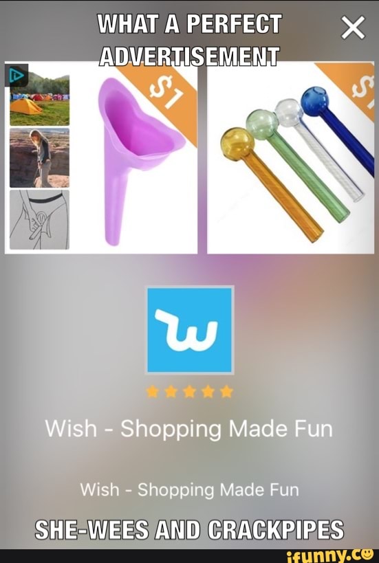 Shewee memes. Best Collection of funny Shewee pictures on iFunny